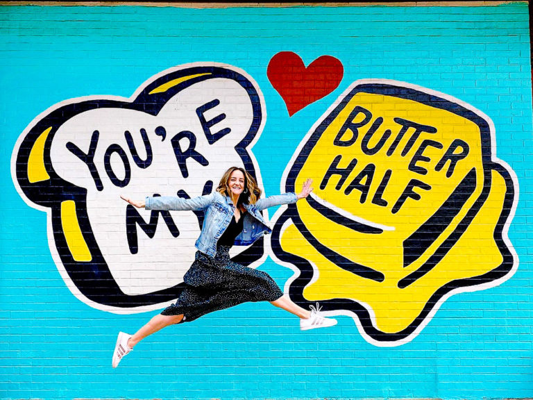 37 Photos That Capture The Austin Aesthetic | The Austin Things