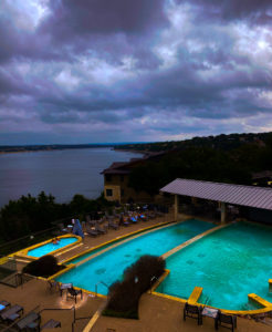 37 Photos That Capture The Austin Aesthetic | The Austin Things