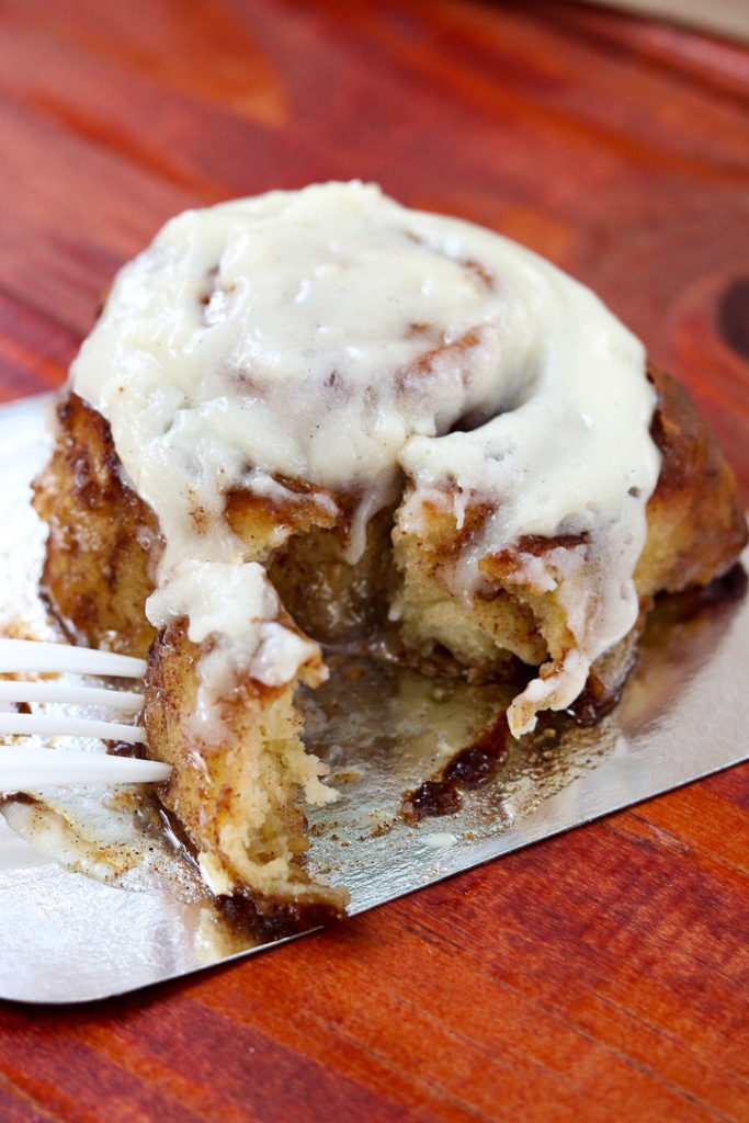 37 Photos That Capture The Austin Aesthetic | The Austin Things