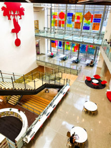 37 Photos That Capture The Austin Aesthetic | The Austin Things