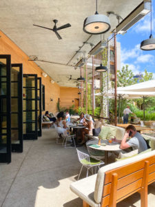 37 Photos That Capture The Austin Aesthetic | The Austin Things