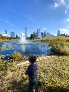 37 Photos That Capture The Austin Aesthetic | The Austin Things