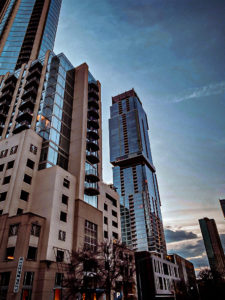 37 Photos That Capture The Austin Aesthetic | The Austin Things