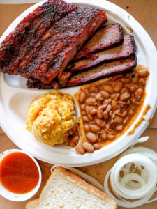 13 Austin BBQ Spots You Should Totally Visit (2024 Edition!) | The ...