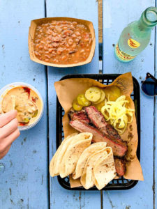 13 Austin BBQ Spots You Should Totally Visit (2023 Edition!) | The ...