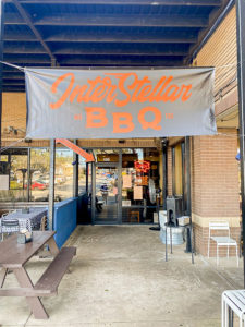 13 Austin BBQ Spots You Should Totally Visit (2024 Edition!) | The ...