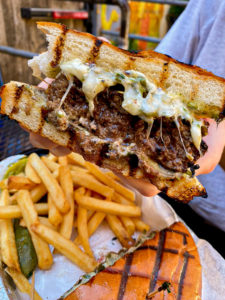 Where To Eat In Downtown Austin: 50 Best Restaurants (2024!) | The ...