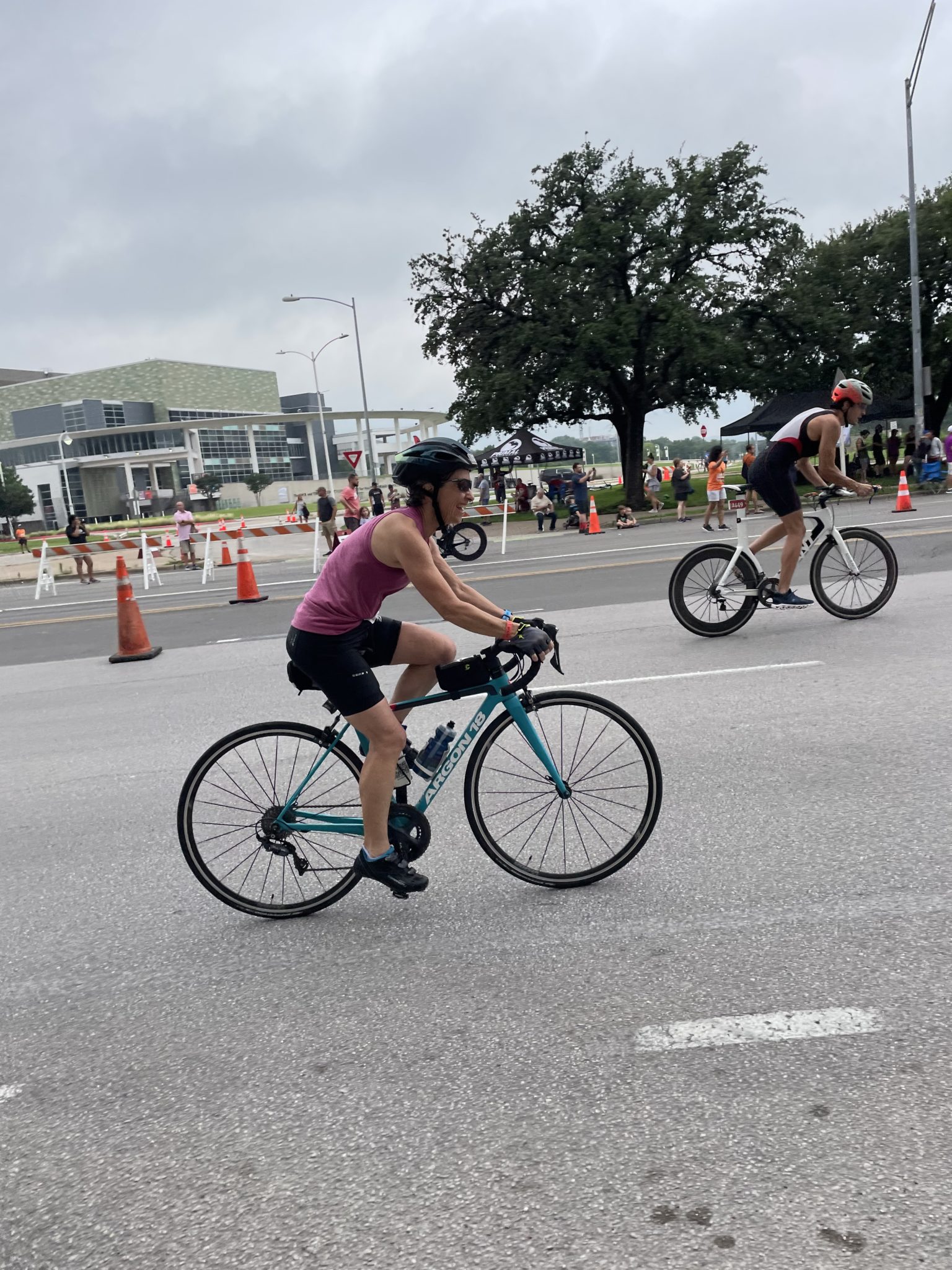 Where To Rent A Bike In Austin: 5 Best Rental Companies | The Austin Things