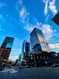 What Are The Most Walkable Neighborhoods In Austin? | The Austin Things