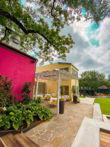 What Are The Most Walkable Neighborhoods In Austin? | The Austin Things