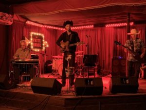 Here's Where To Go Country Dancing In Austin | The Austin Things