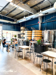 21 Wine Bars In Austin That Are Absolutely Darling | The Austin Things