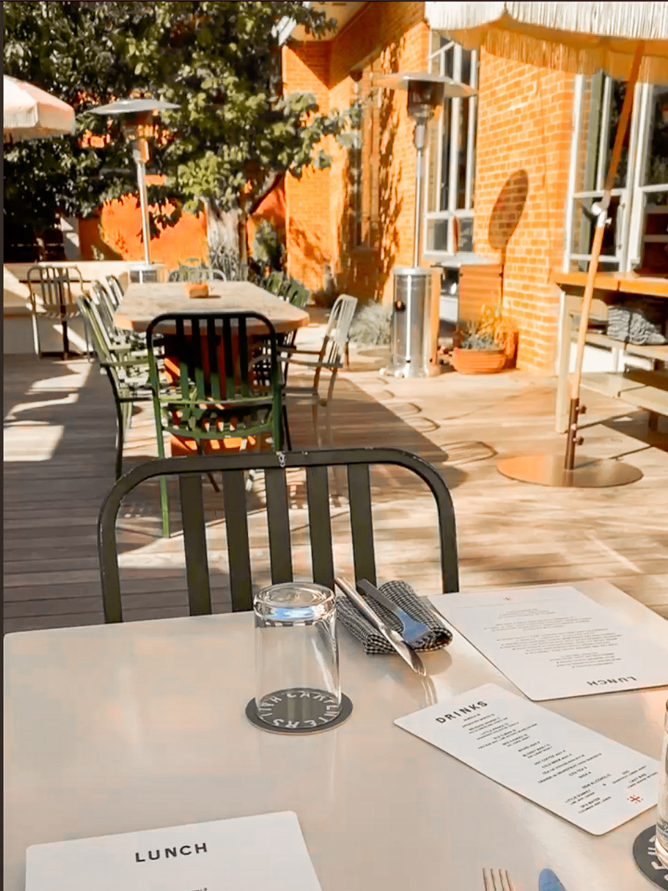 21 Wine Bars In Austin That Are Absolutely Darling | The Austin Things