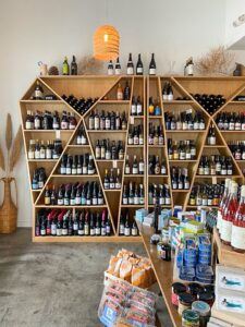 21 Wine Bars In Austin That Are Absolutely Darling | The Austin Things