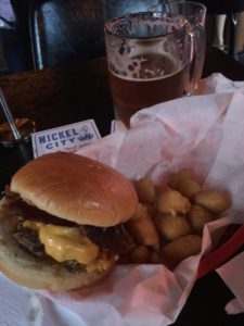 30 Best Burgers In Austin (2024 EDITION!) | The Austin Things