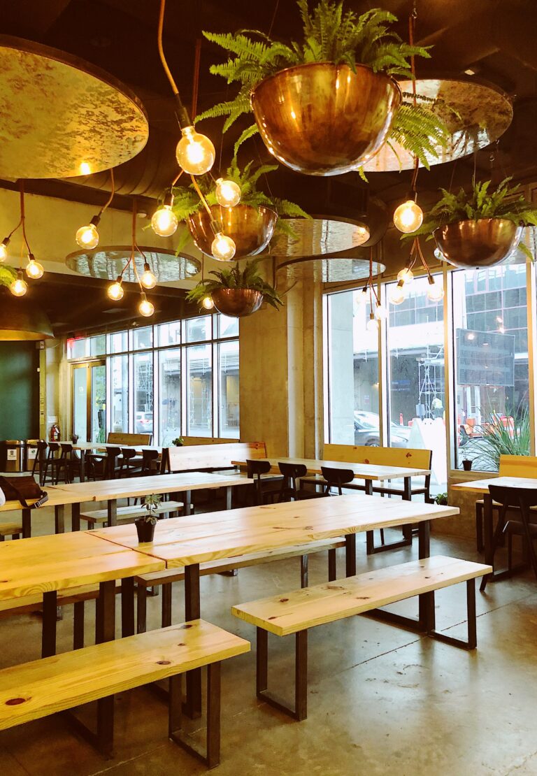 Austin Breweries With The Most Award-Winning Beers | The Austin Things