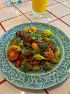 10 Must-Try Restaurants in East Austin | The Austin Things