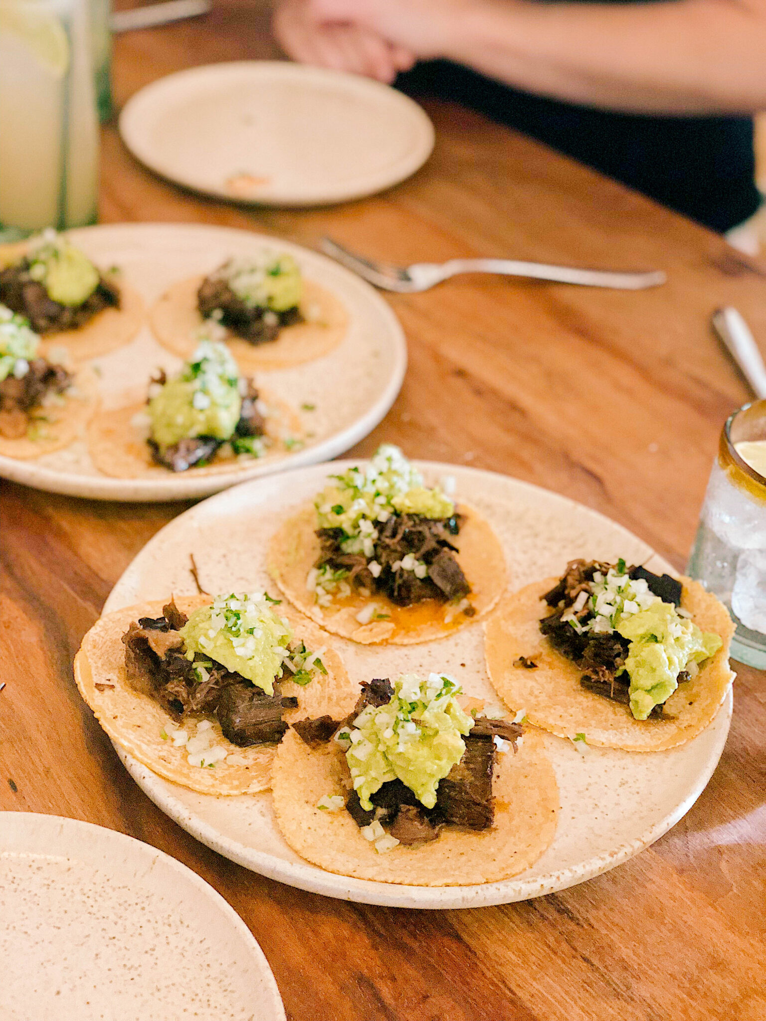 20 Best Tacos In Austin That I Always Recommend To My Friends | The ...