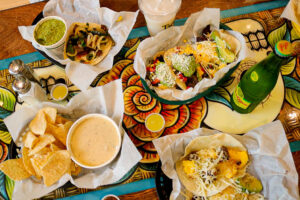 20 Best Tacos In Austin That I Always Recommend To My Friends | The ...