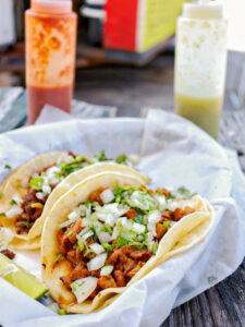 20 Best Tacos In Austin That I Always Recommend To My Friends | The ...