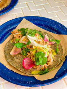 20 Best Tacos In Austin That EVERYONE Needs To Try! | The Austin Things