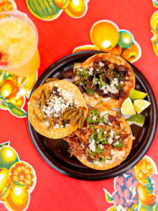 20 Best Tacos In Austin That I Always Recommend To My Friends | The ...