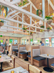 10 Must-Try Restaurants in East Austin | The Austin Things