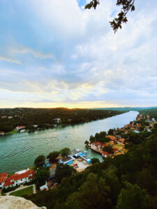 13 Epic Spring Break Ideas In Austin | The Austin Things