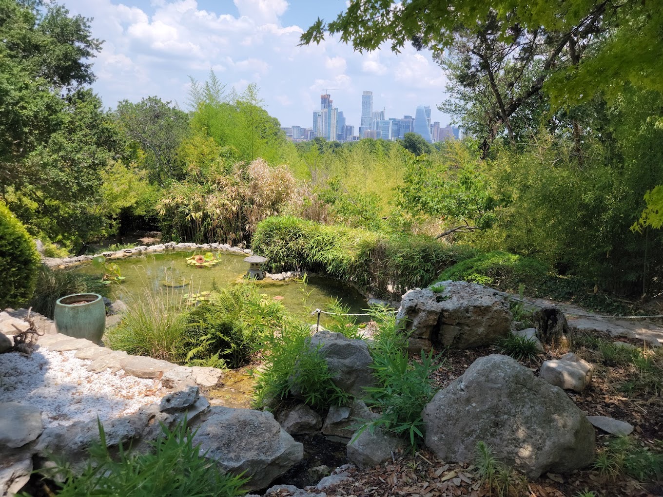 25 Austin Activities For Babies | The Austin Things