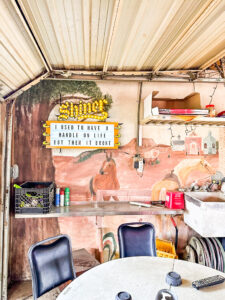 A List Of All The Bars on Menchaca Road (Ranked) | The Austin Things