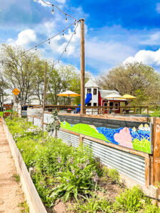 A List Of All The Bars on Menchaca Road (Ranked) | The Austin Things