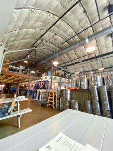 Austin Breweries With The Most Award-Winning Beers | The Austin Things