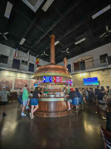 Austin Breweries With The Most Award-Winning Beers | The Austin Things