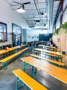 Austin Breweries With The Most Award-Winning Beers | The Austin Things