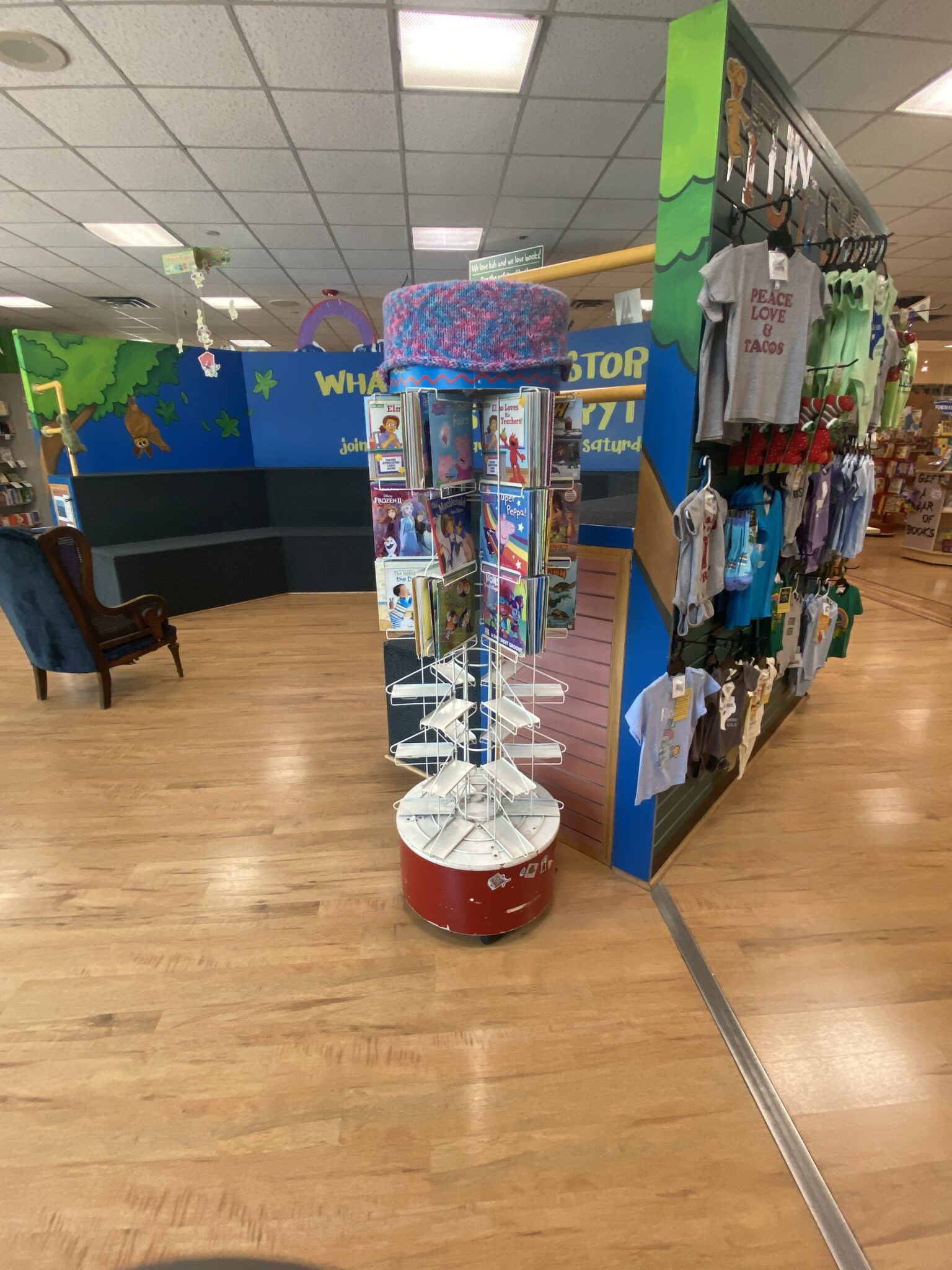 55 Fun Things To Do In Austin With Kids (2023) | The Austin Things