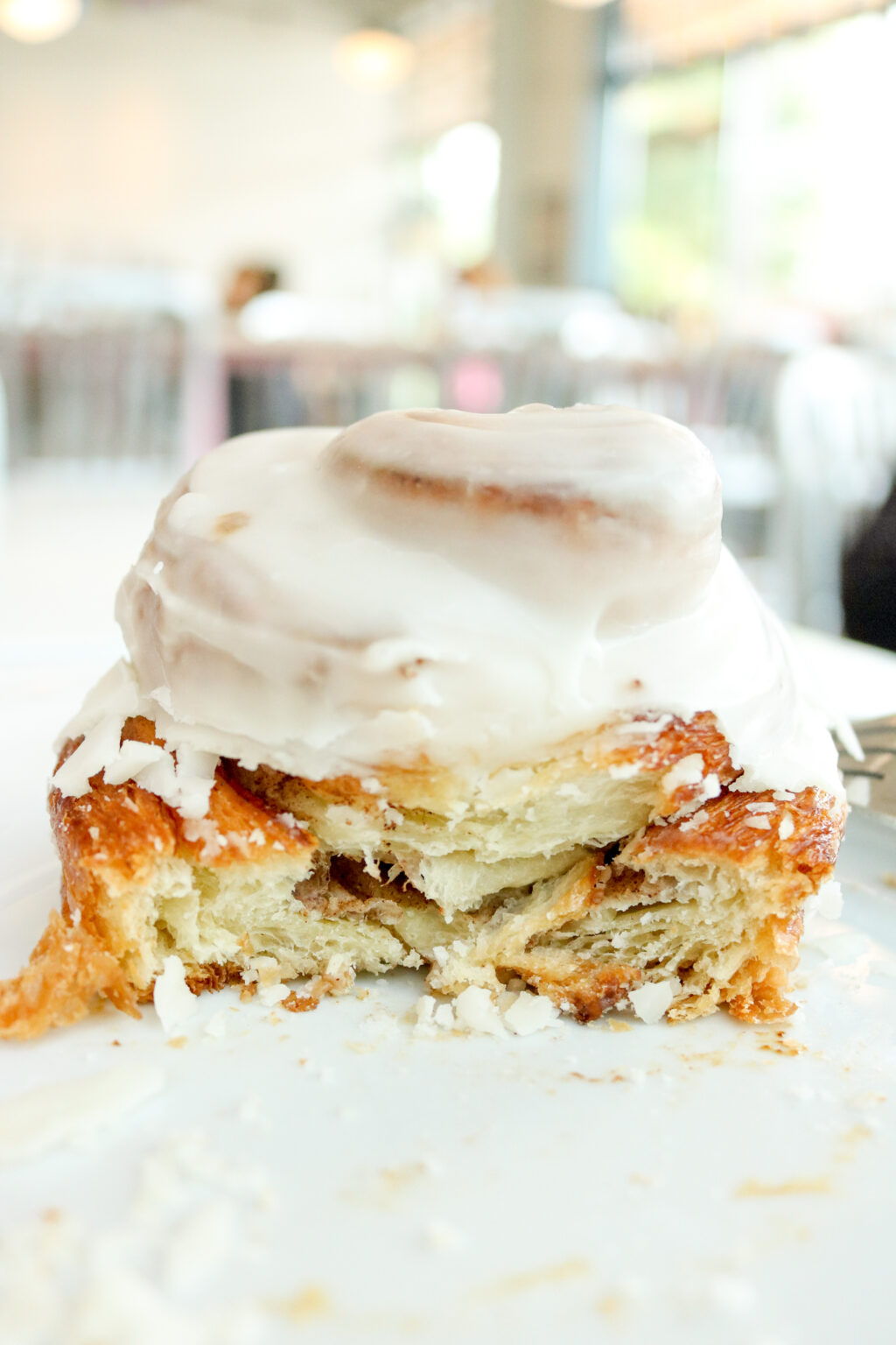 15 Best Breakfast Spots In North Austin | The Austin Things