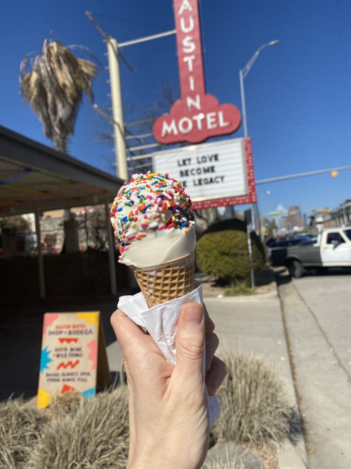 Ultimate Austin Summer Bucket List With Kids! | The Austin Things