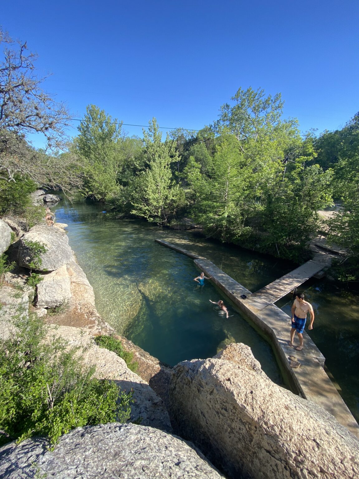 55 Fun Things To Do In Austin With Kids (2024) | The Austin Things
