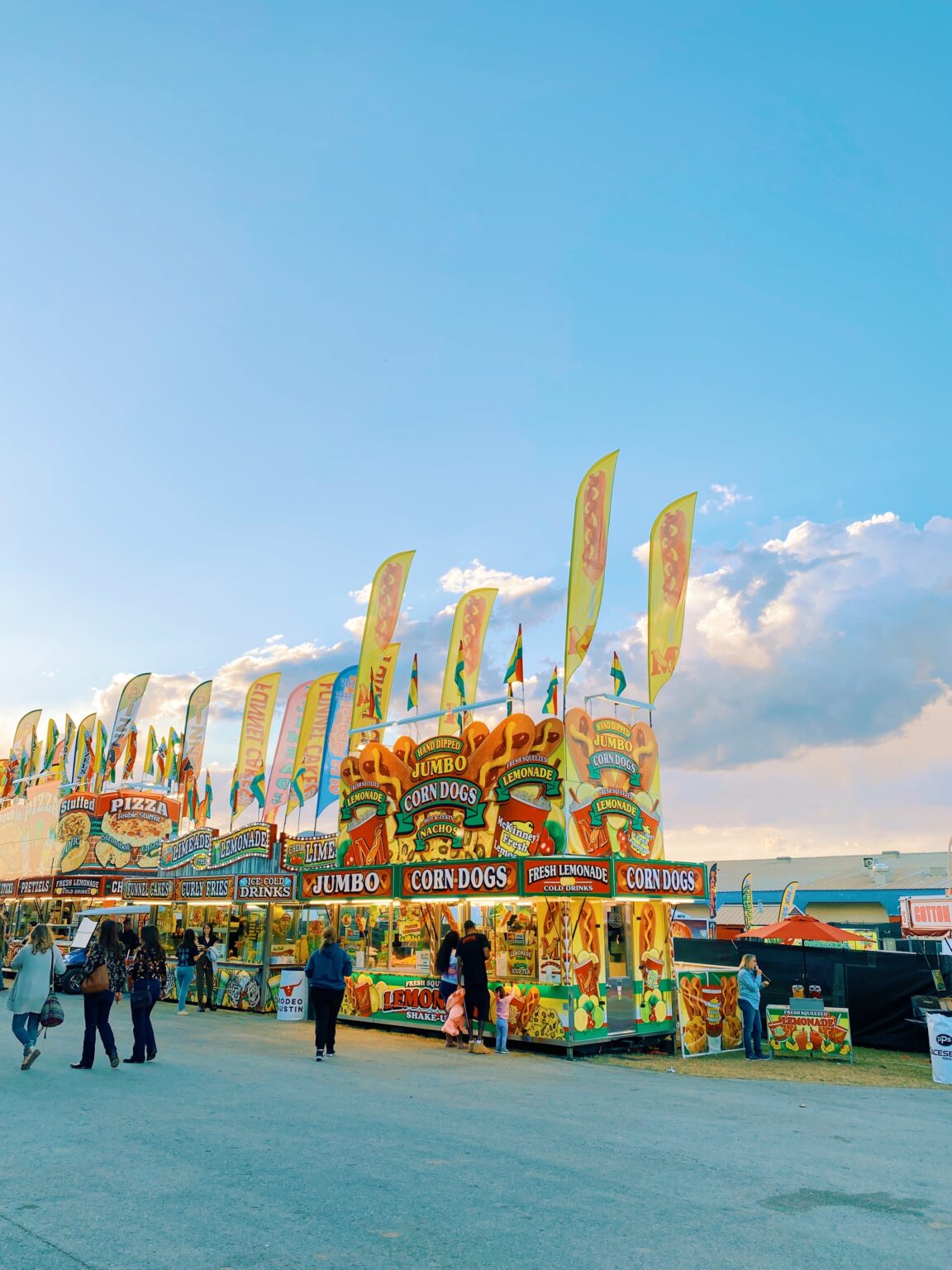 55 Fun Things To Do In Austin With Kids (2024) | The Austin Things