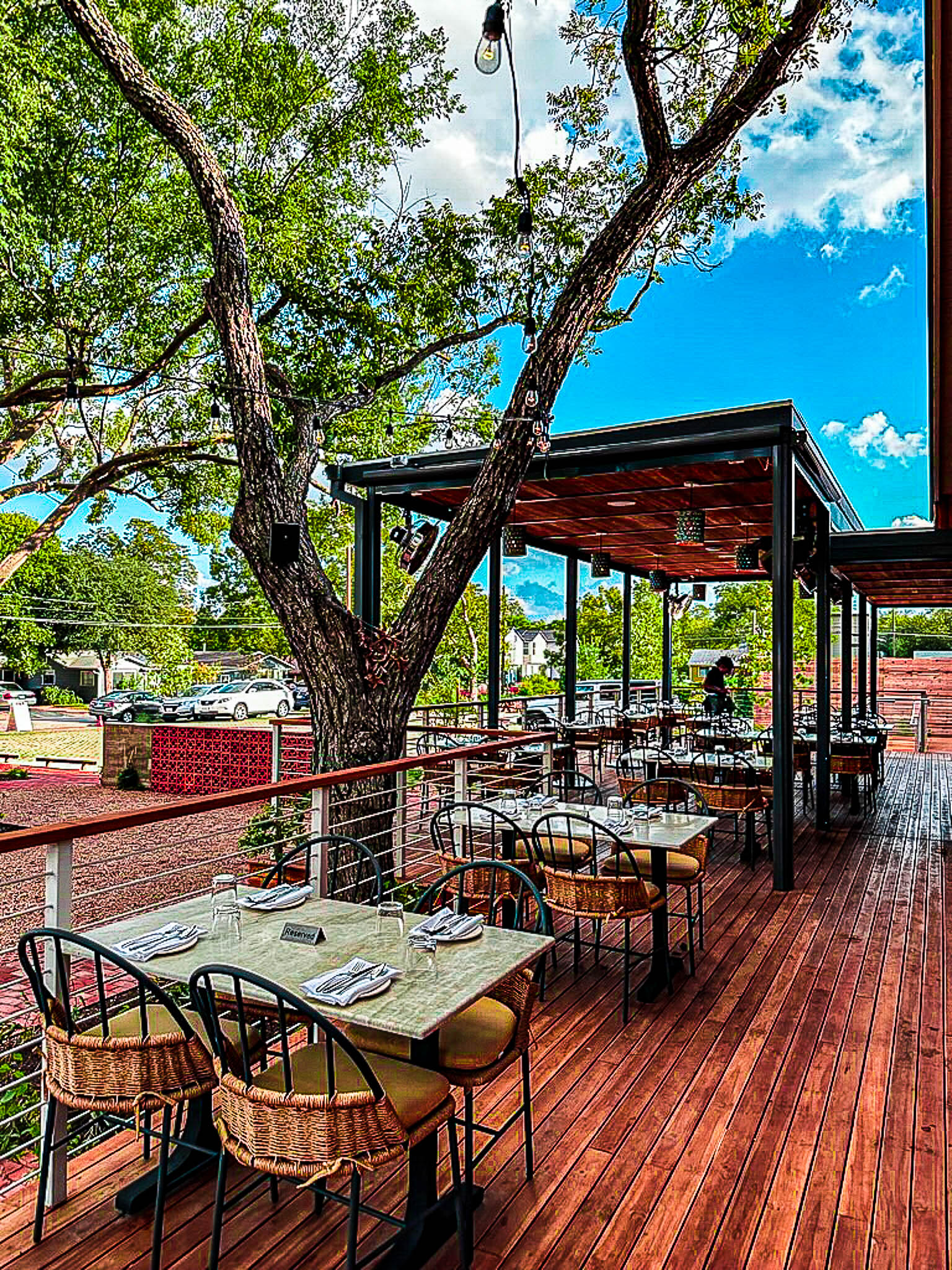 What Is There To Do In April In Austin? | The Austin Things