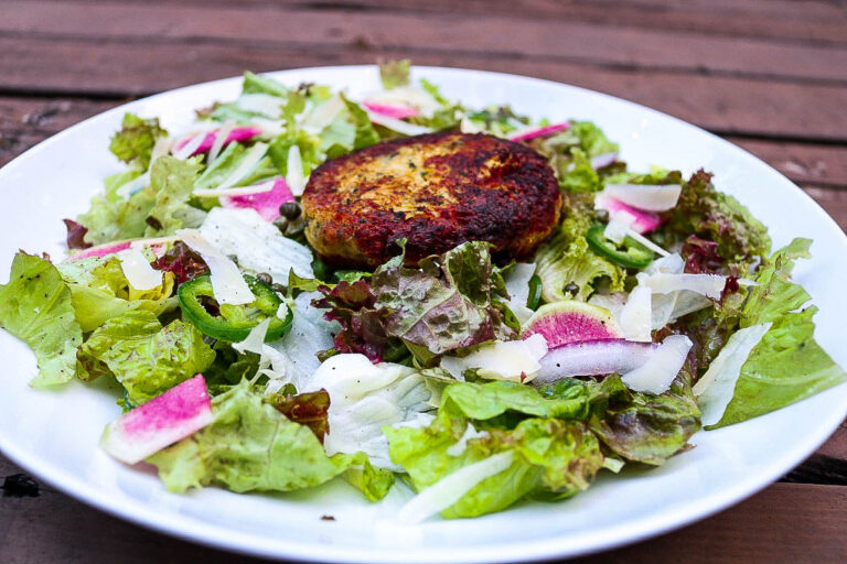 Where To Eat In Georgetown Texas: 29 Best Restaurants | The Austin Things