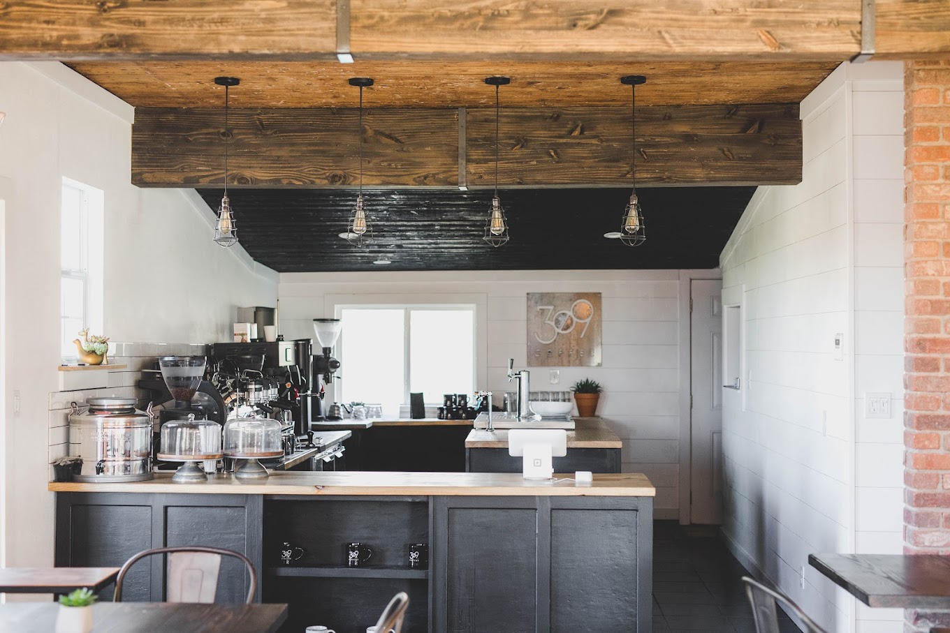 Where To Eat In Georgetown Texas: 29 Best Restaurants | The Austin Things