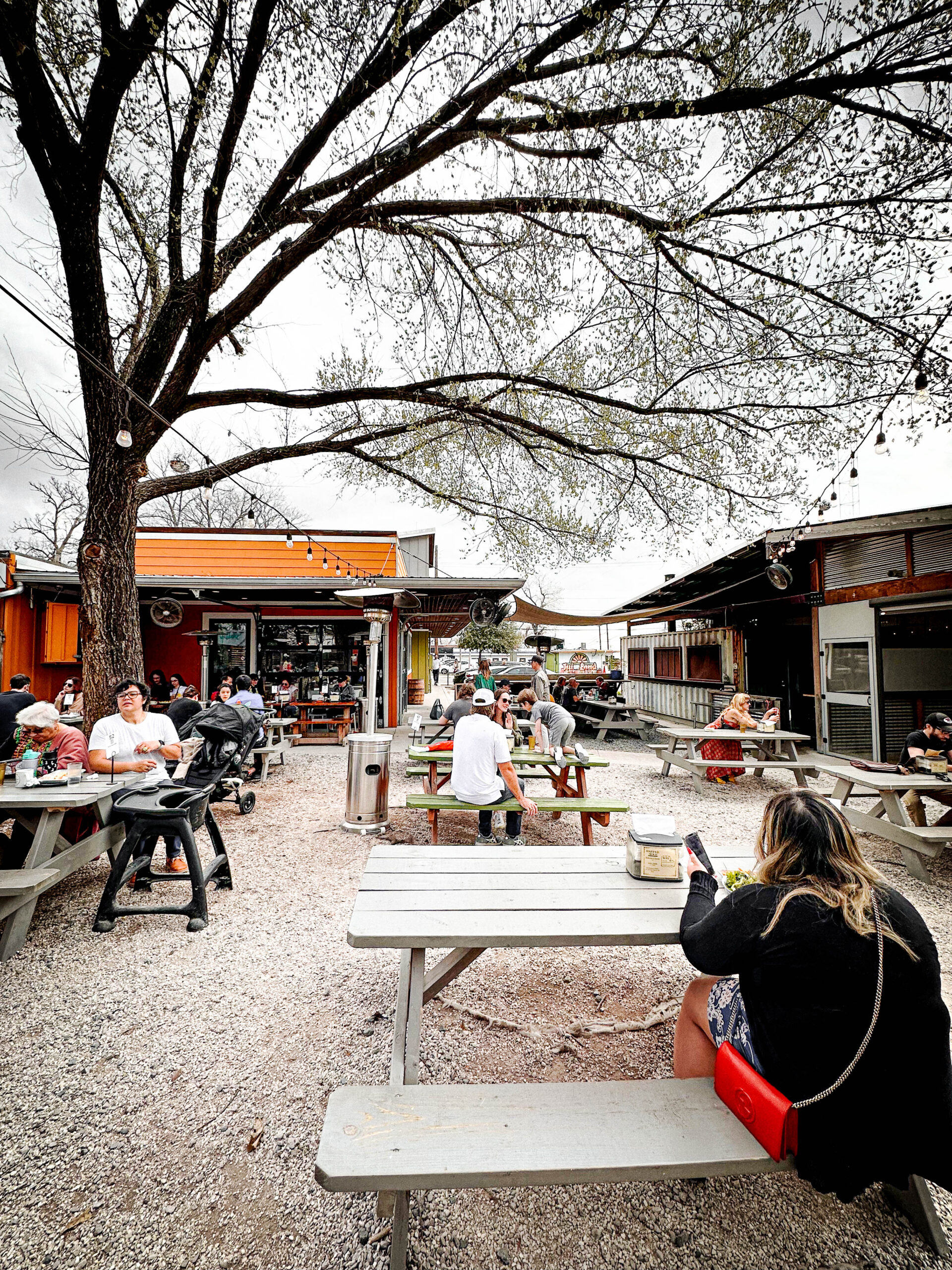 25 Austin Activities For Babies | The Austin Things