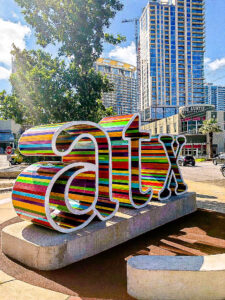 How To Plan The Perfect Bachelorette Party In Austin | The Austin Things