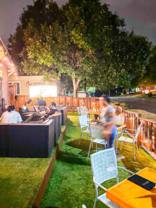 How To Plan The Perfect Bachelorette Party In Austin | The Austin Things