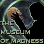 7 Spooky Haunted Houses In Austin To Visit This Year | The Austin Things