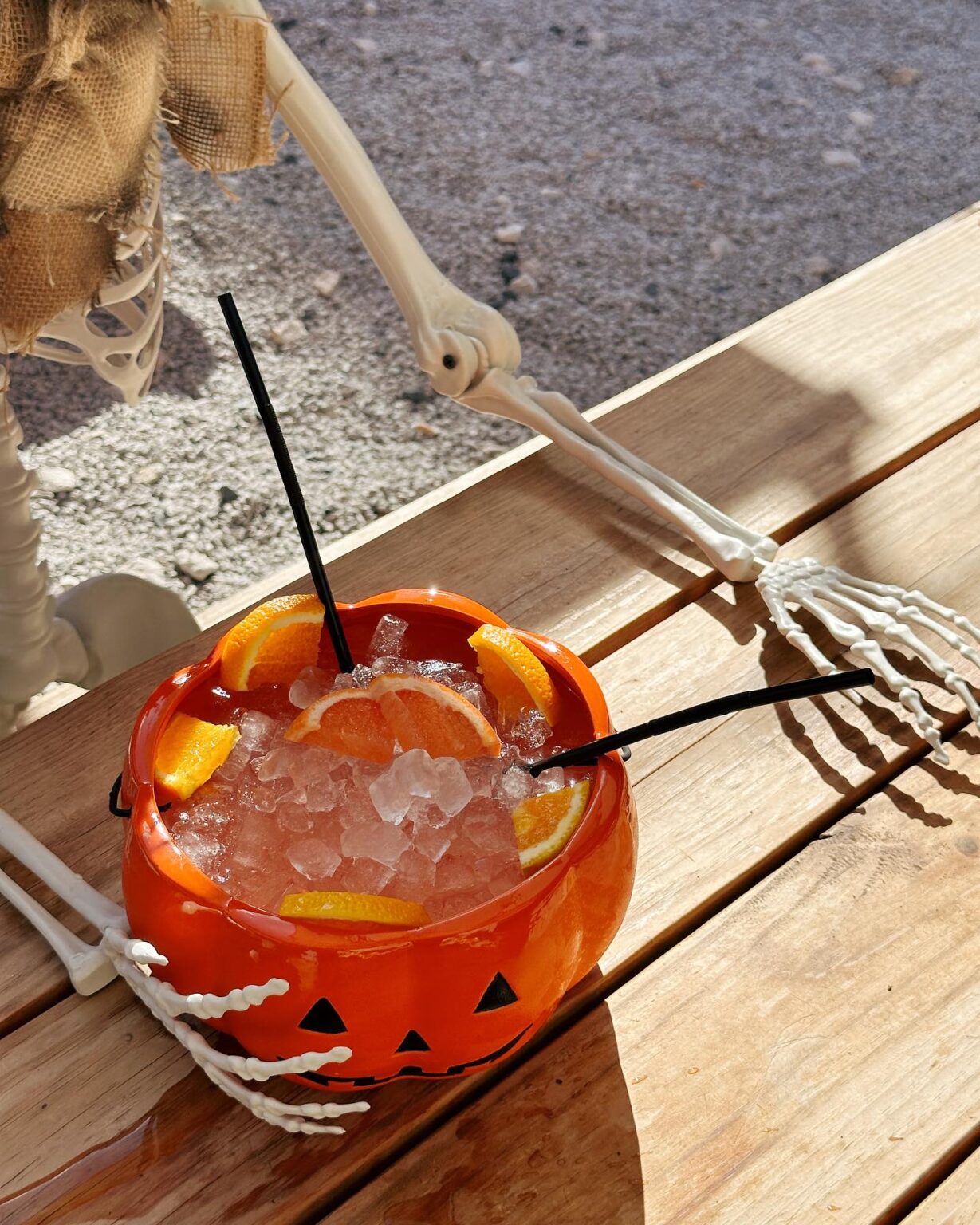 Things To Do In The Fall In Austin: Your Autumn Bucket List | The ...