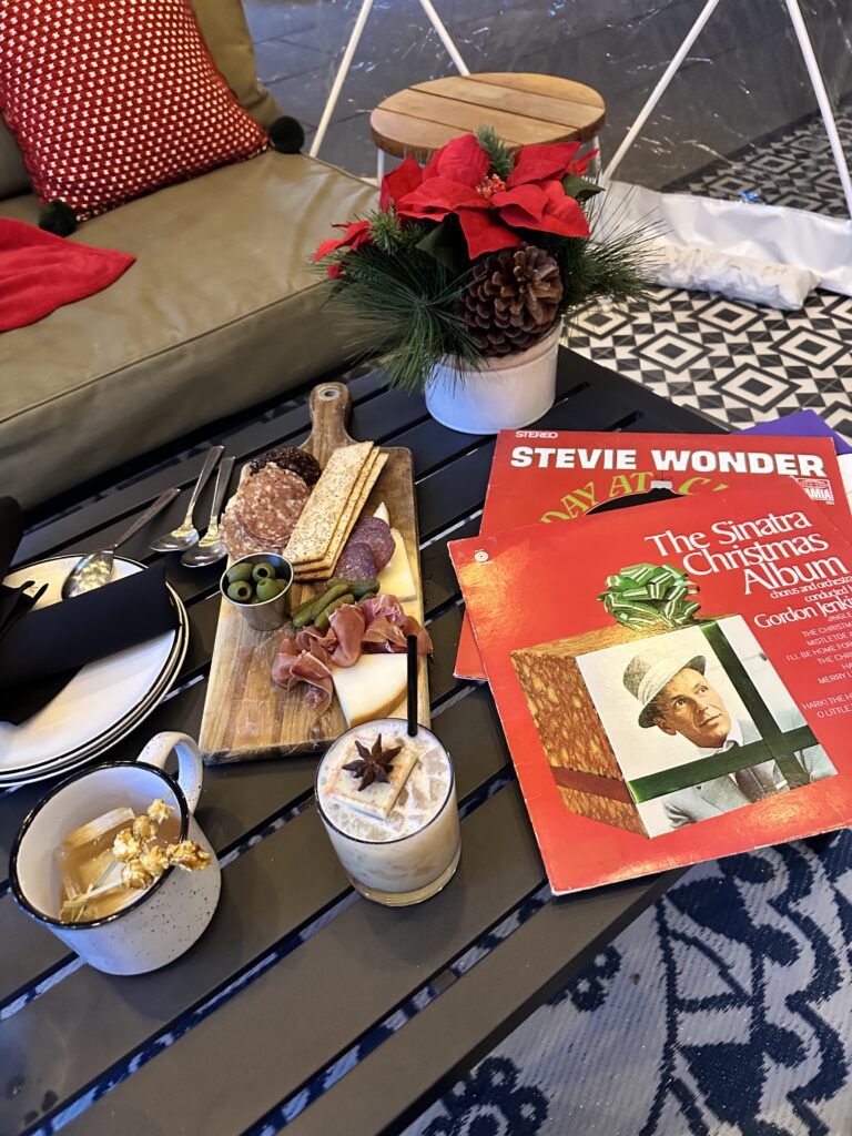 21 Fun and Festive Holiday Bars In Austin for 2023 | The Austin Things