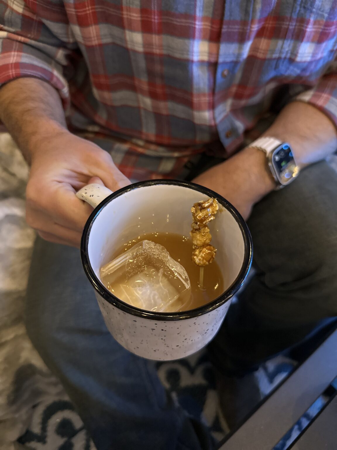 21 Fun and Festive Holiday Bars In Austin for 2023 | The Austin Things