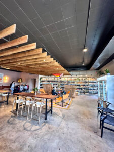 21 Wine Bars In Austin That Are Absolutely Darling | The Austin Things